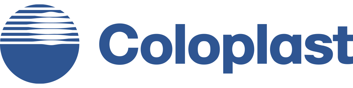 Local Marketing Solutions for Medical Device | Practis