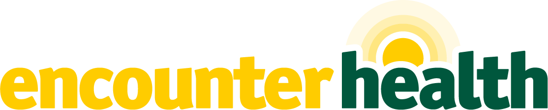 Encounter CSS | Patient Education | Health Content Library