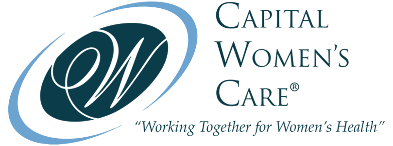 Healthcare Website Design & Marketing Case Studies | Practis