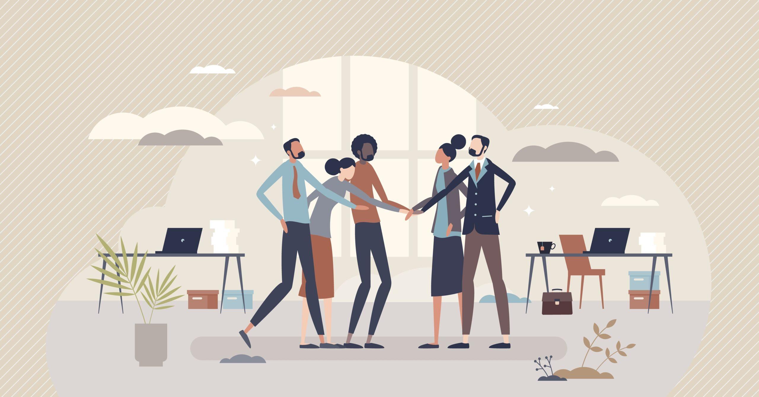 5 Ways to Increase Practice Value with Marketing - Practis