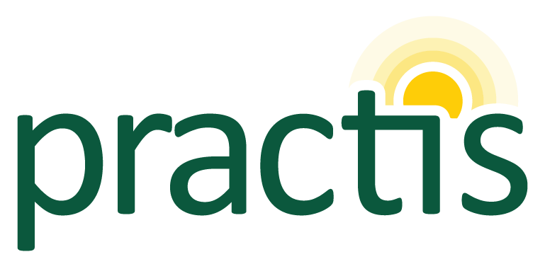 Contact Practis | Healthcare Marketing Agency