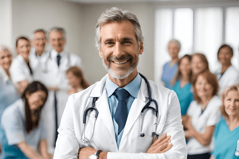 The Expert’s Guide to Growing your Healthcare Practice in 2024 - Practis